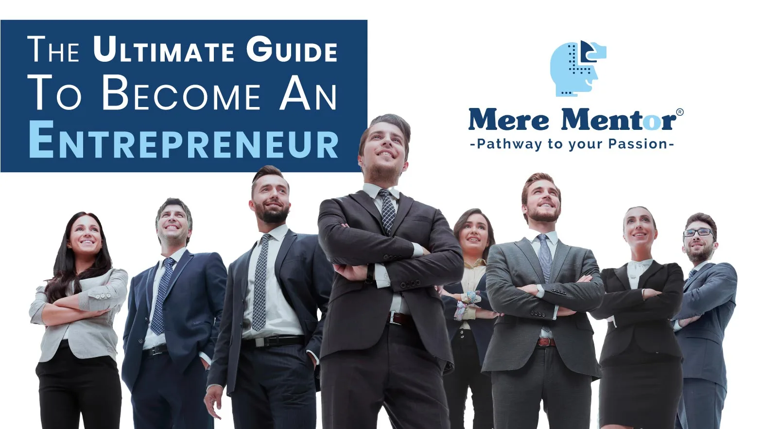 Merementor Merementor